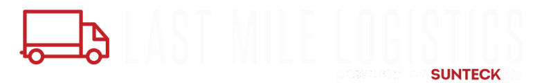 Transportation & Warehousing Solutions - Last Mile Logistics