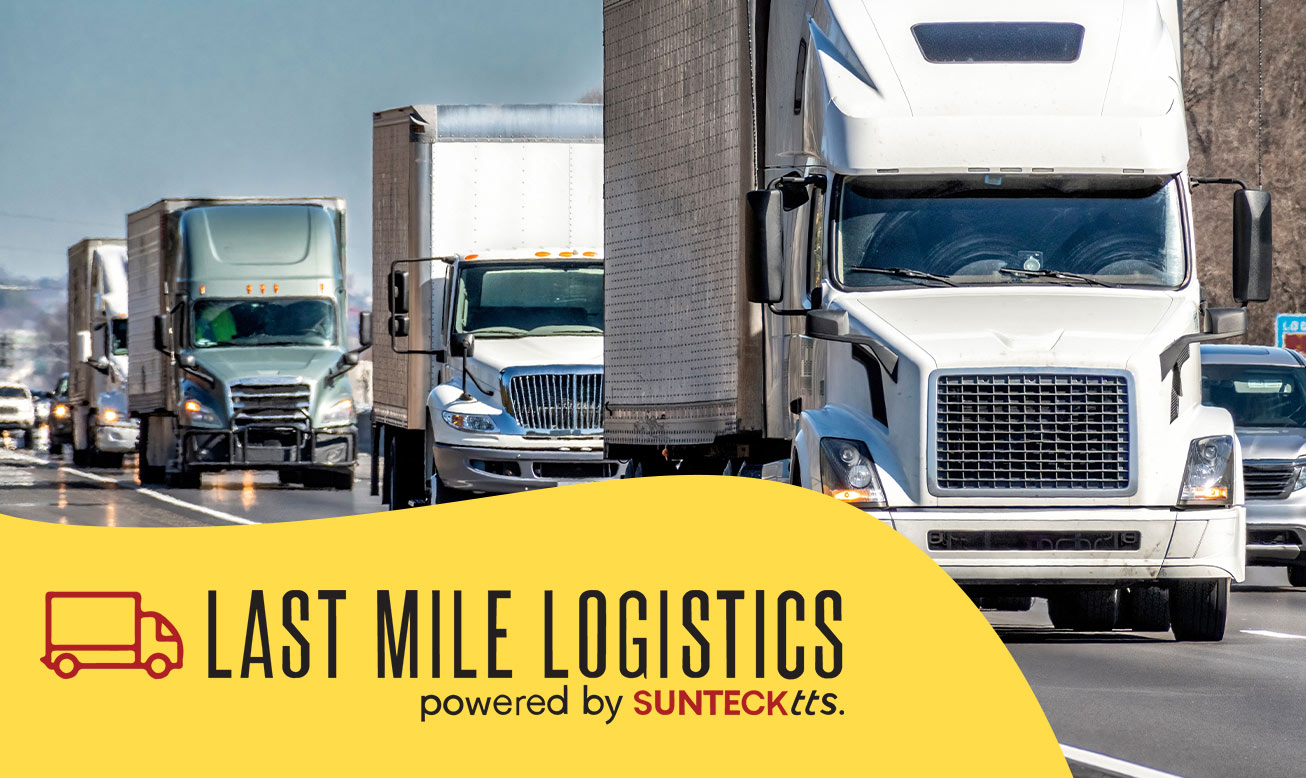 Asset-Based vs. Non-Asset-Based Carriers, Which Works Better for Your ...