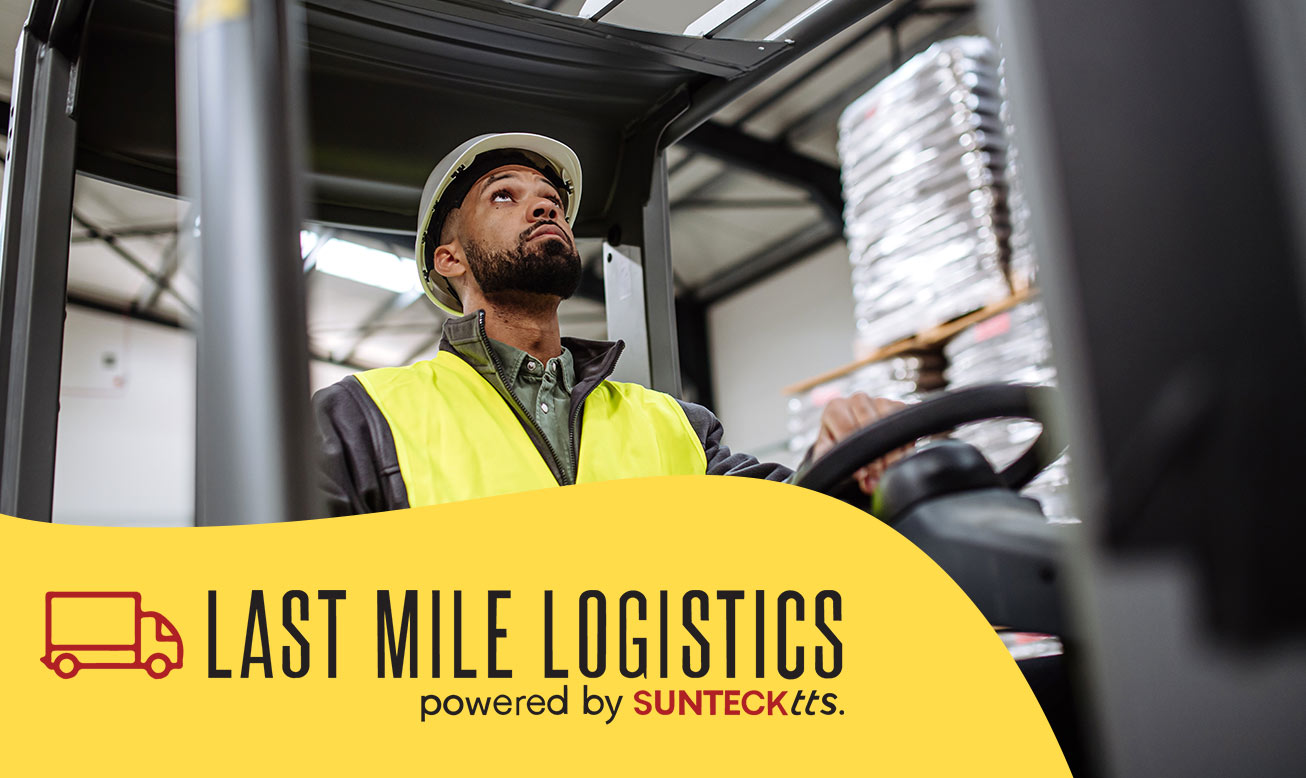 The Impact of Regulatory Changes in Your Freight Operations - Last Mile ...