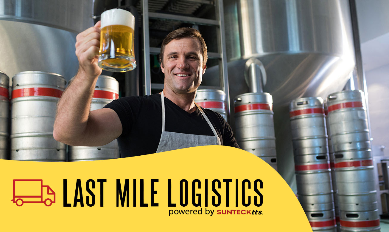 How St. Patrick’s Day and Supply Chains Are More Alike Than You Think ...