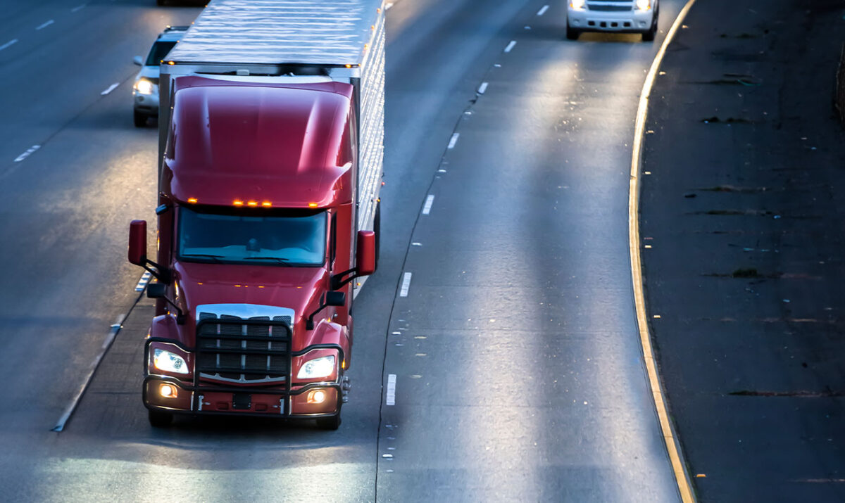 Overcoming Cities' Infrastructure Challenges to Achieve Efficient ...