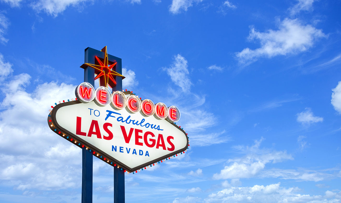 Freight and Logistics Services in Las Vegas, Nevada - Last Mile Logistics