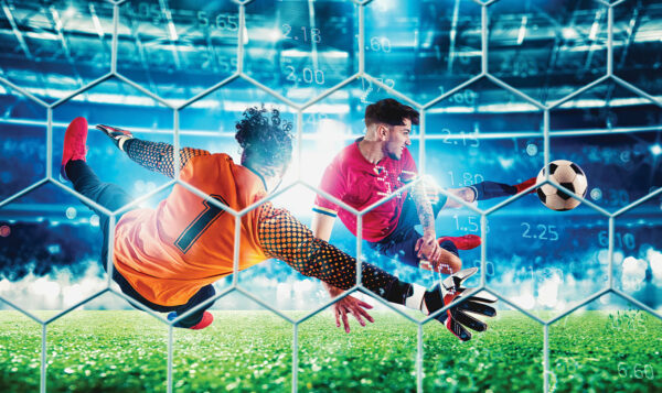 The Role of Sport Logistics in Events - Last Mile Logistics