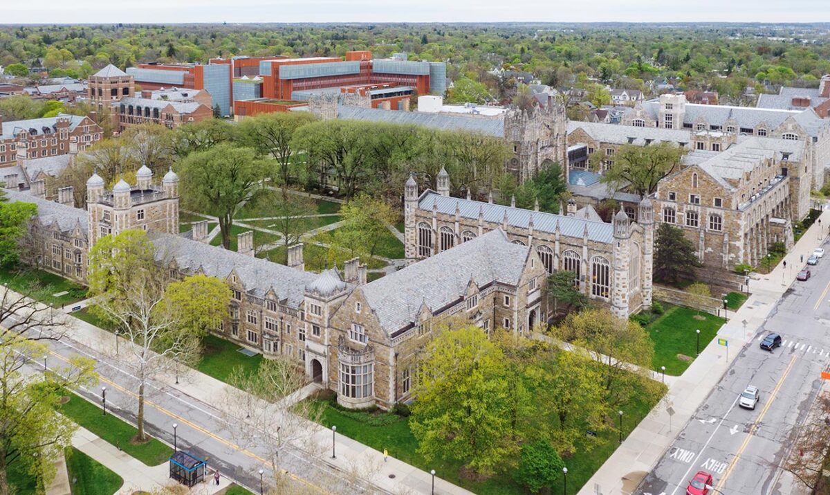 Freight and Logistics Services in Michigan - Last Mile Logistics