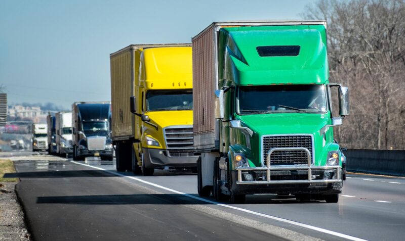 The 3 Pillars of Last Mile Logistics - Last Mile Logistics