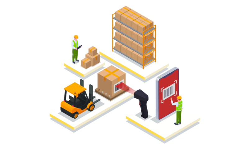 5 Ways to Reduce Freight-Related Risks - Last Mile Logistics