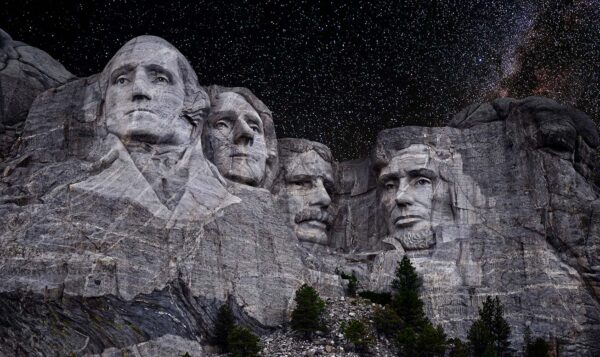 Locations - Last Mile Logistics