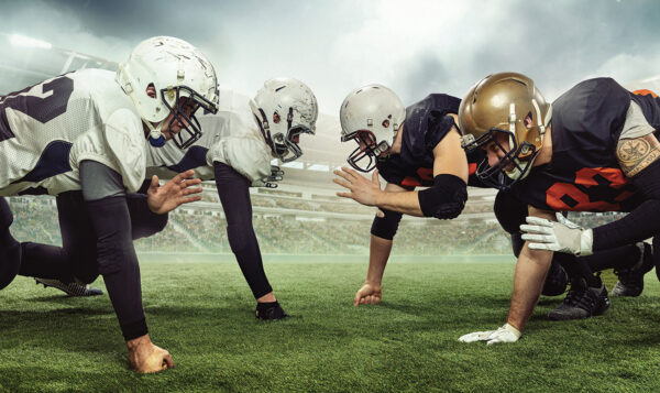 The Role of Sport Logistics in Events - Last Mile Logistics