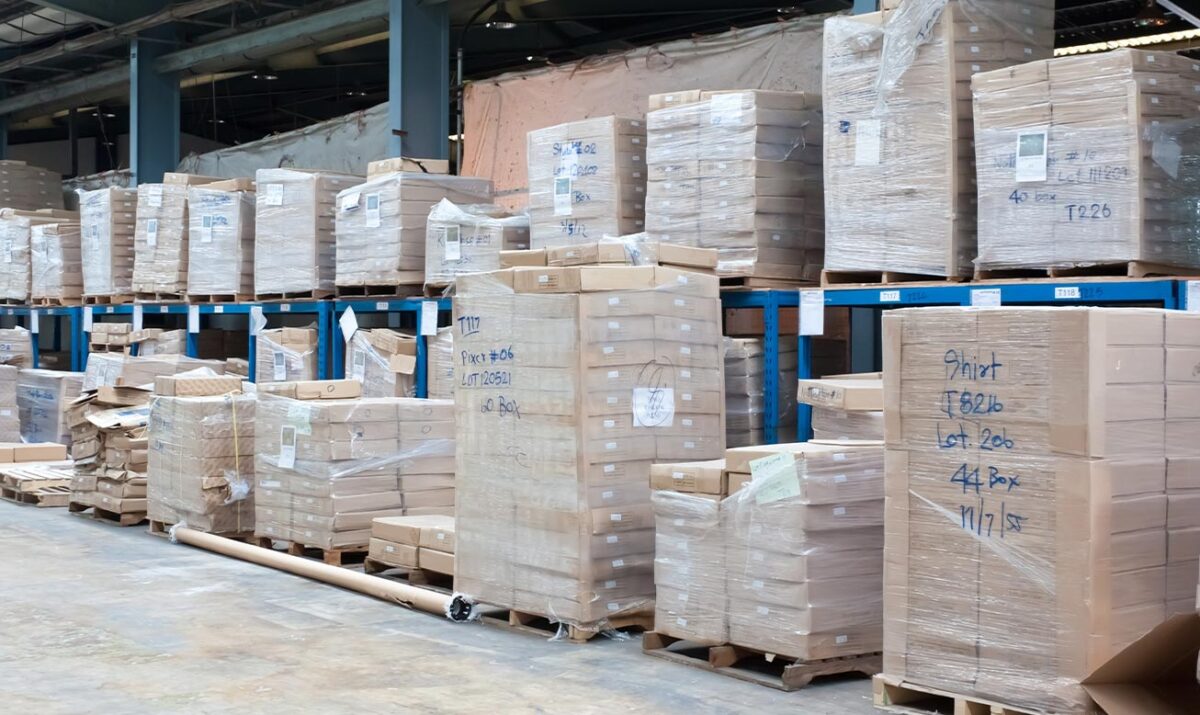 Asset-Based vs. Non-Asset-Based Carriers, Which Works Better for Your ...