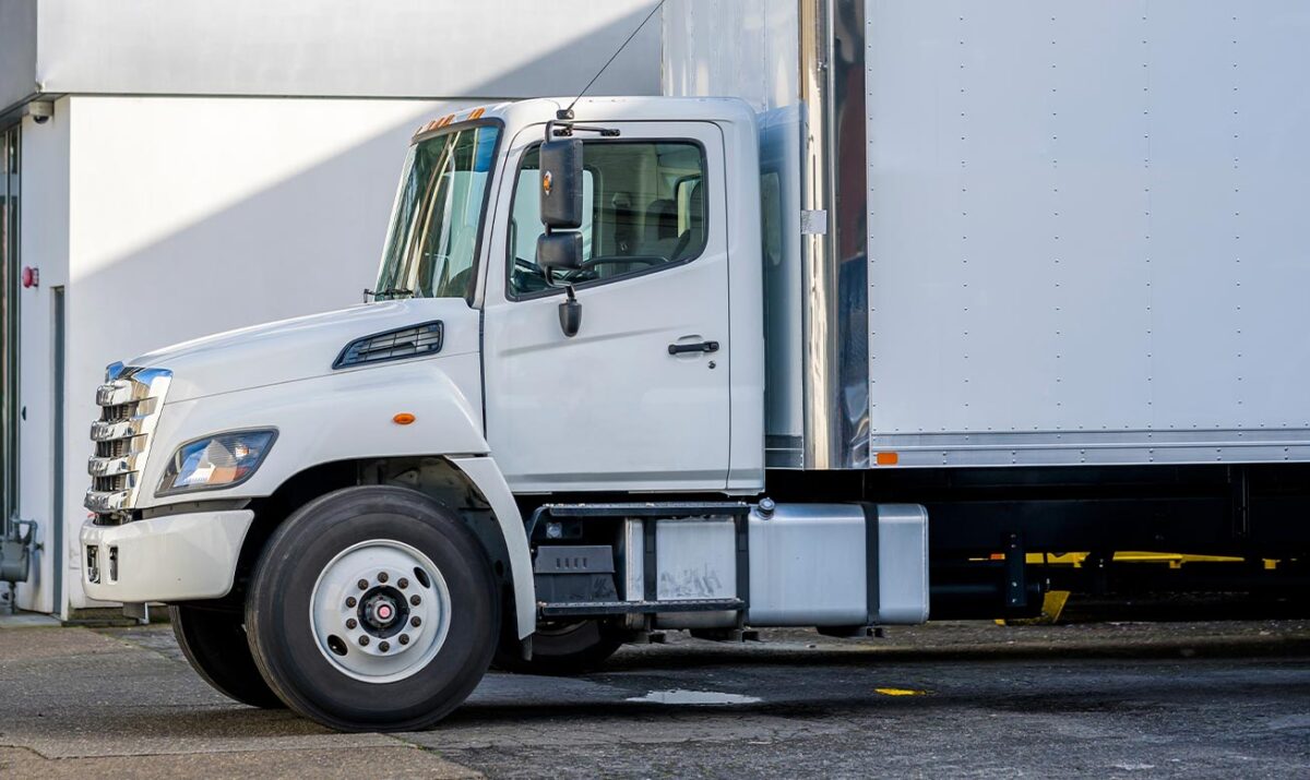 Adding Value to Your Logistics Operations Through 3PL - Last Mile Logistics