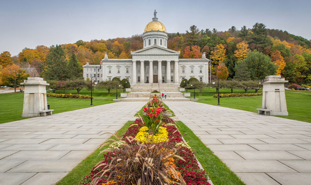 Locations - Last Mile Logistics