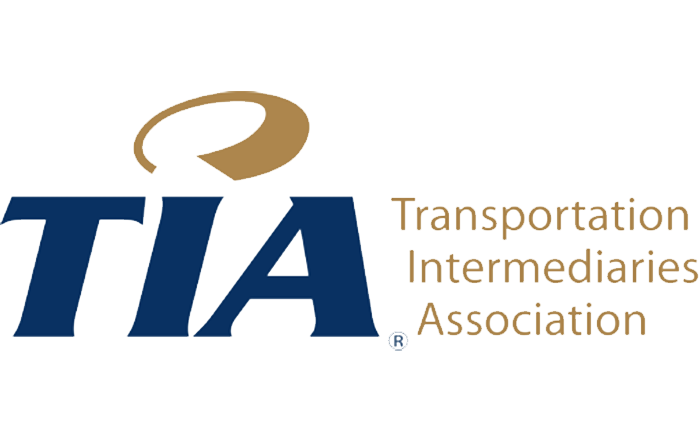 Freight and Logistics Services in New Jersey - Last Mile Logistics